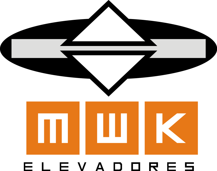 MWK Elevadores